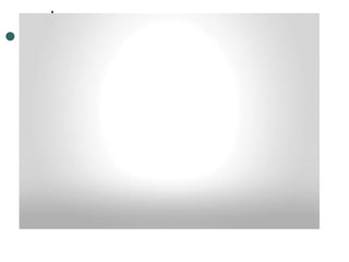 Ch 6 3 Elastic And Inelastic Collisions Ppt Pptx