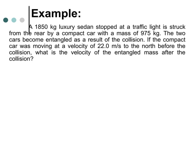 Ch.6.3-Elastic-and-Inelastic-Collisions.ppt.pptx