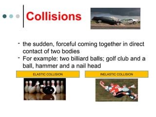 Ch.6.3-Elastic-and-Inelastic-Collisions.ppt.pptx