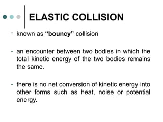 Ch.6.3-Elastic-and-Inelastic-Collisions.ppt.pptx