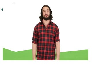 Ch.6.3-Elastic-and-Inelastic-Collisions.ppt.pptx