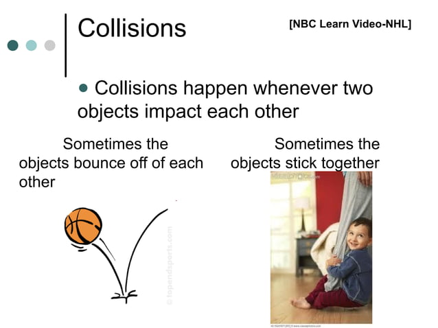 Ch.6.3-Elastic-and-Inelastic-Collisions.ppt.pptx