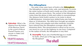 Ch.5 L.2 the earth's spheres Part 4.pptx