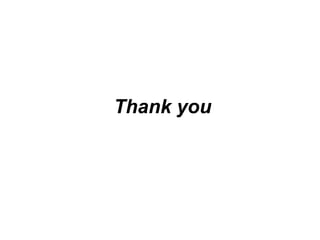 Ch.1 strategic management for heba sadek | PPT