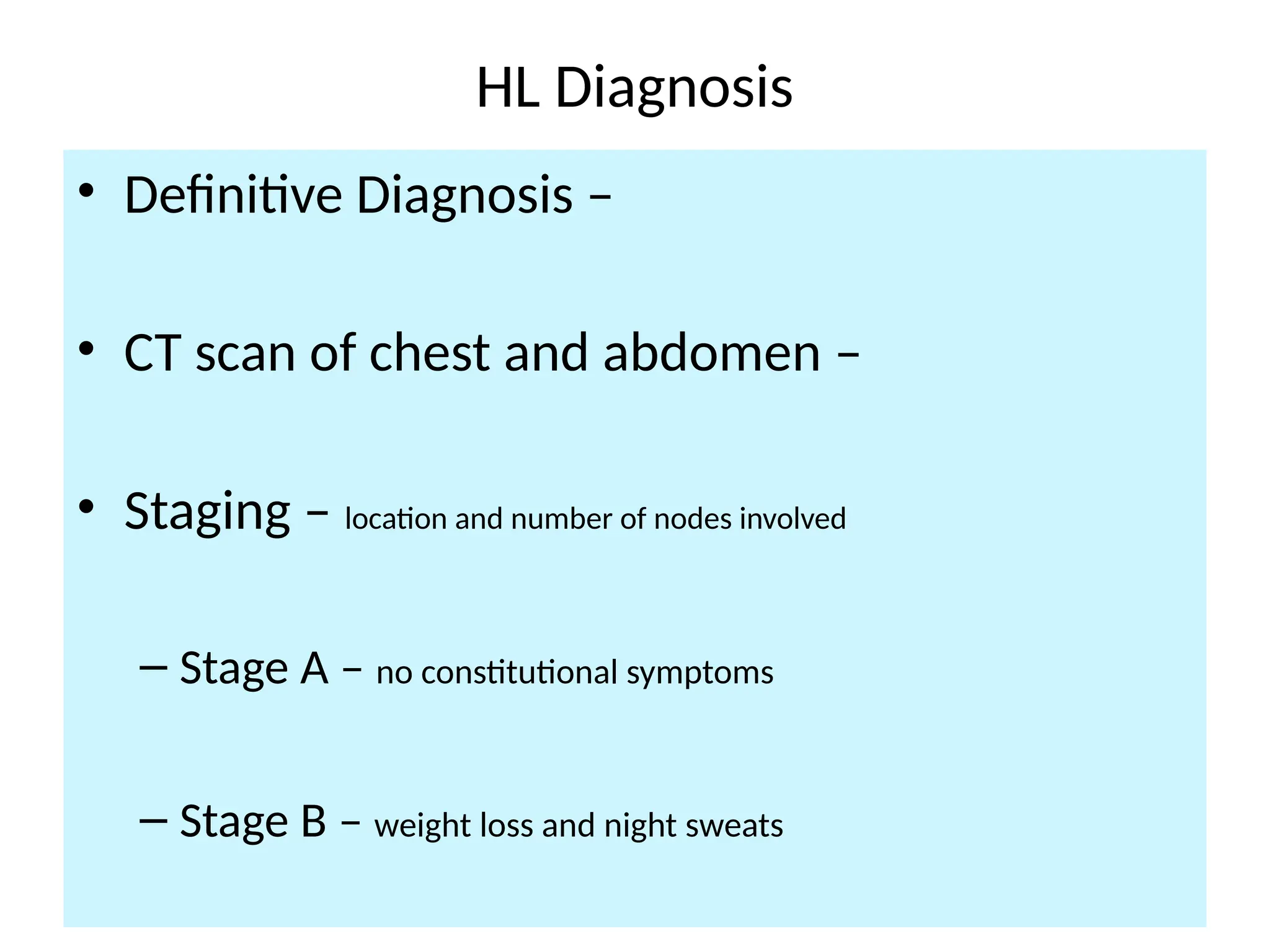 Pathophysiology ch11 presentation Immune system | PPTX