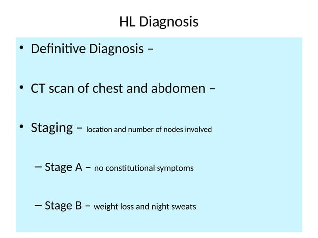 Pathophysiology ch11 presentation Immune system | PPT