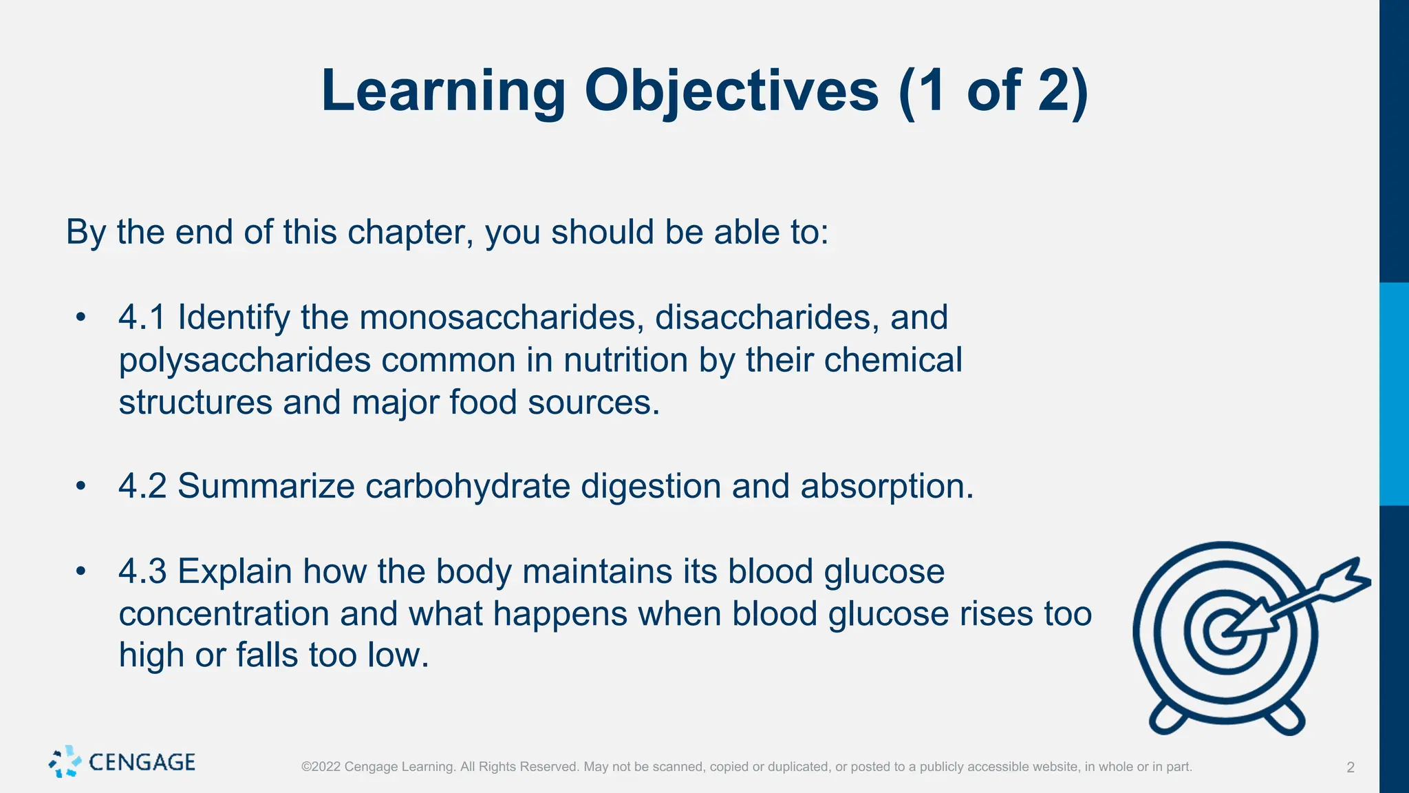 Ch. 4 The Carbohydrates- Sugars, starches, and fibers.pdf