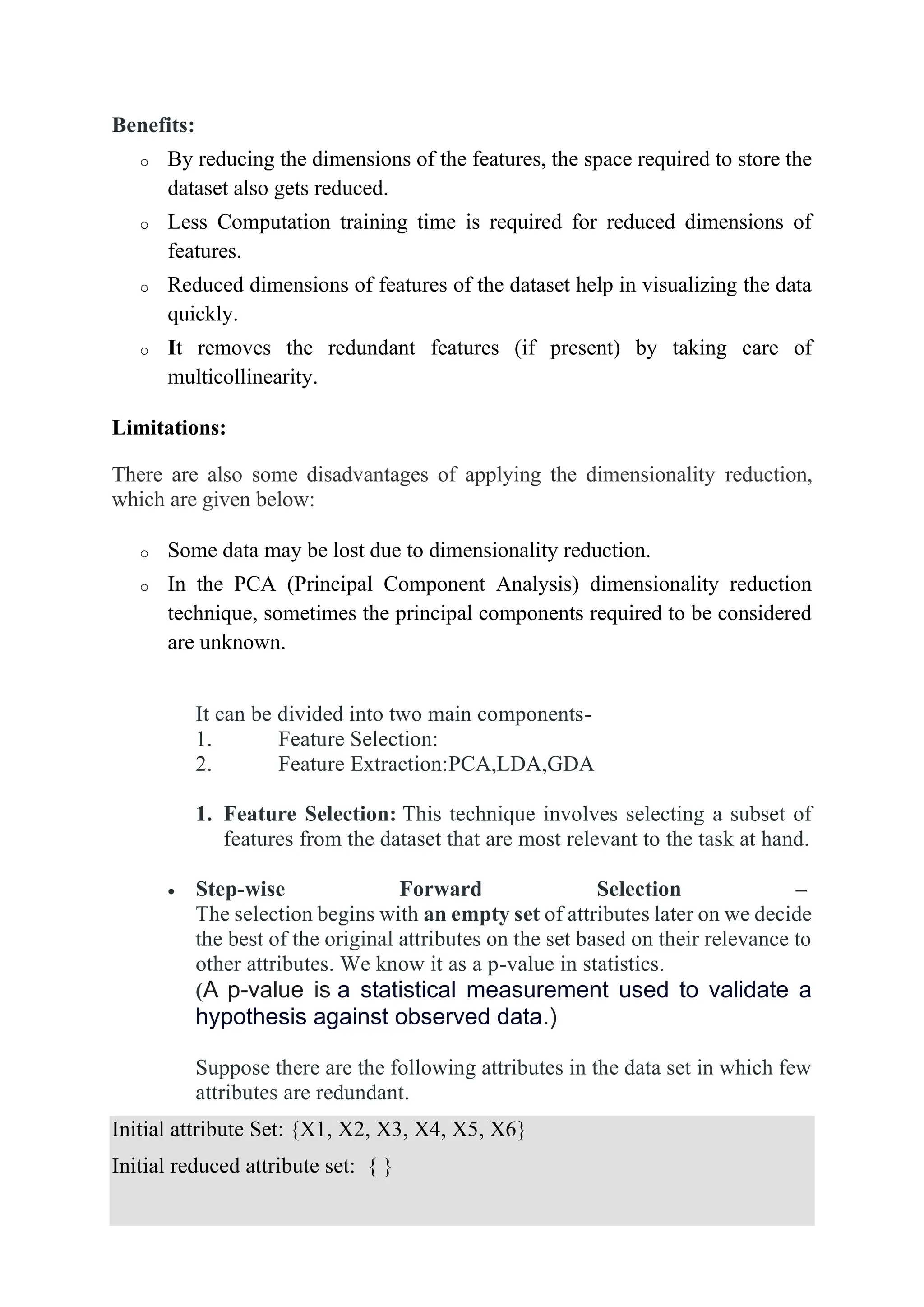 Ch.3 Data Science Data Preprocessing.pdf
