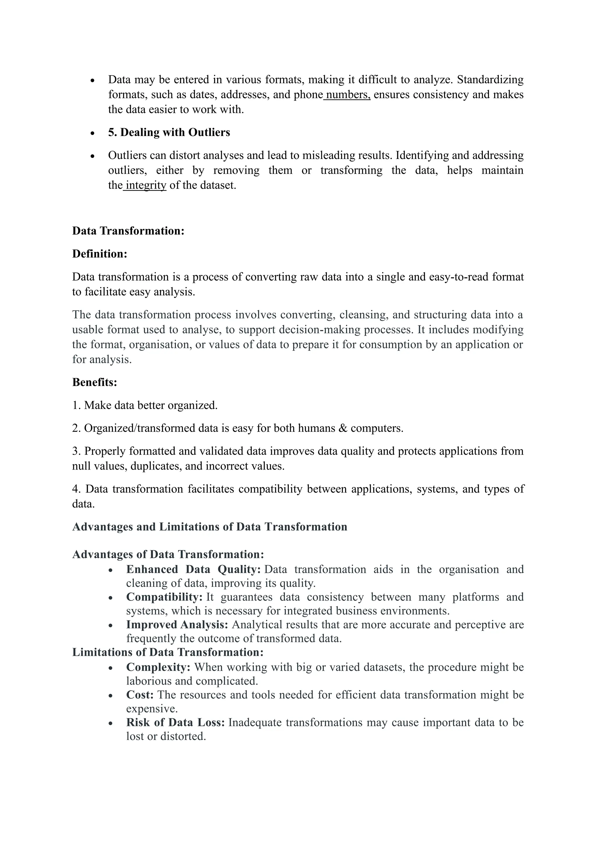 Ch.3 Data Science Data Preprocessing.pdf