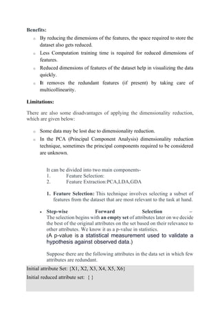 Ch.3 Data Science Data Preprocessing.pdf