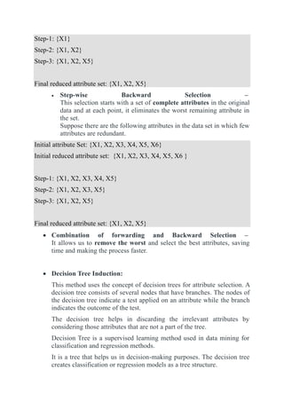 Ch.3 Data Science Data Preprocessing.pdf