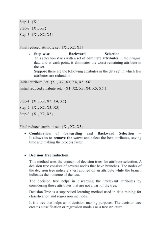 Ch.3 Data Science Data Preprocessing.pdf