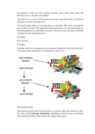 Ch.3 Data Science Data Preprocessing.pdf