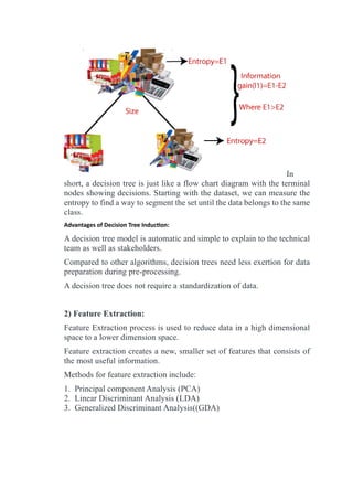 Ch.3 Data Science Data Preprocessing.pdf