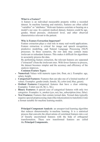 Ch.3 Data Science Data Preprocessing.pdf