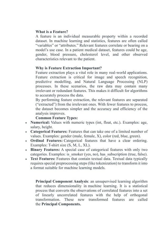 Ch.3 Data Science Data Preprocessing.pdf