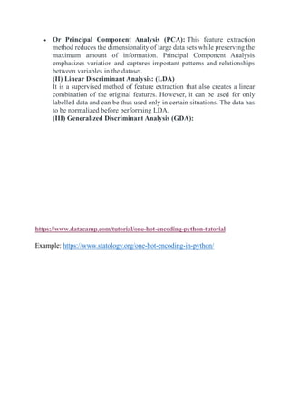 Ch.3 Data Science Data Preprocessing.pdf