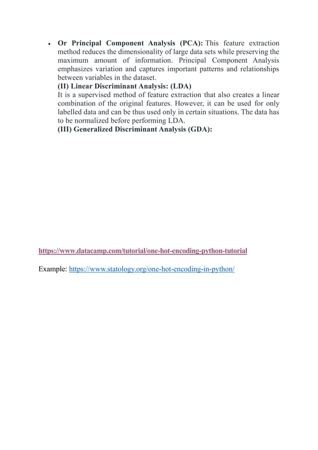 Ch.3 Data Science Data Preprocessing.pdf