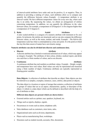Ch.3 Data Science Data Preprocessing.pdf