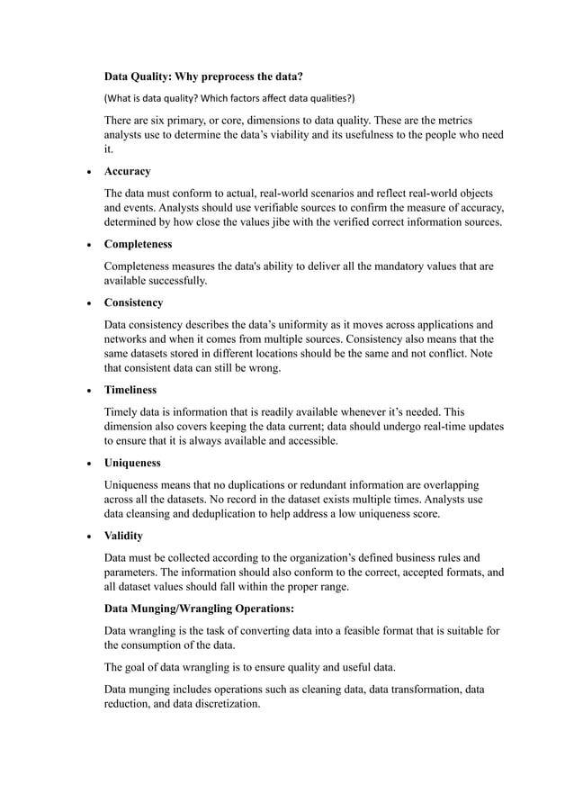 Ch.3 Data Science Data Preprocessing.pdf