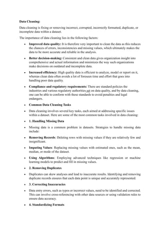 Ch.3 Data Science Data Preprocessing.pdf