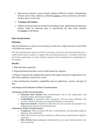 Ch.3 Data Science Data Preprocessing.pdf