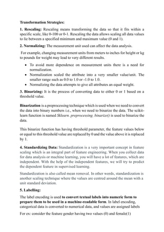 Ch.3 Data Science Data Preprocessing.pdf