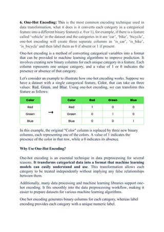 Ch.3 Data Science Data Preprocessing.pdf