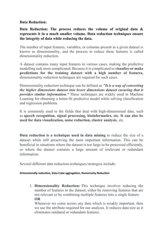 Ch.3 Data Science Data Preprocessing.pdf