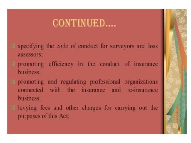 ch . 3 Introduction to Insurance INSURANCE.pptx