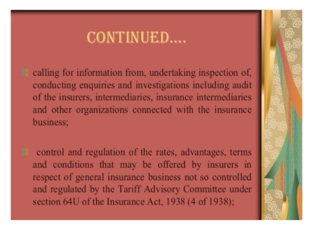 ch . 3 Introduction to Insurance INSURANCE.pptx