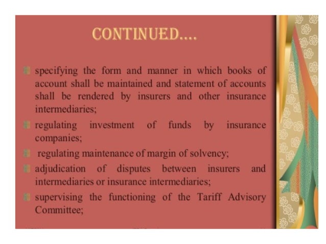 ch . 3 Introduction to Insurance INSURANCE.pptx