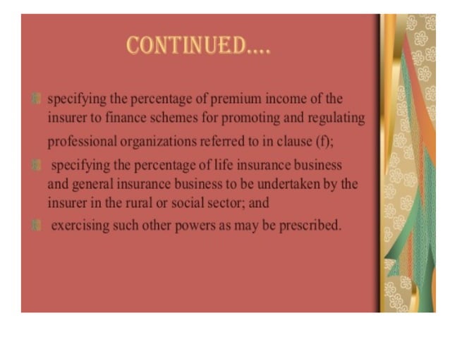 ch . 3 Introduction to Insurance INSURANCE.pptx