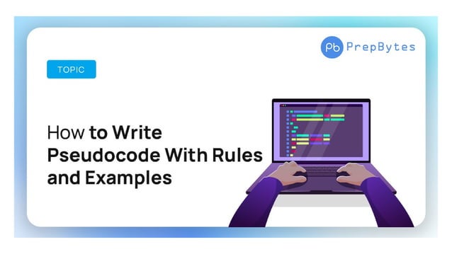 HTML table with example code-different types of HTML lists - ordered ...