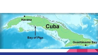 Ch. 32_ Independence and Nationalism in the Developing World.pptx