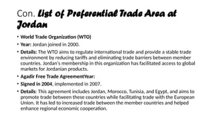 ch. 1 introduction to International business.pptx