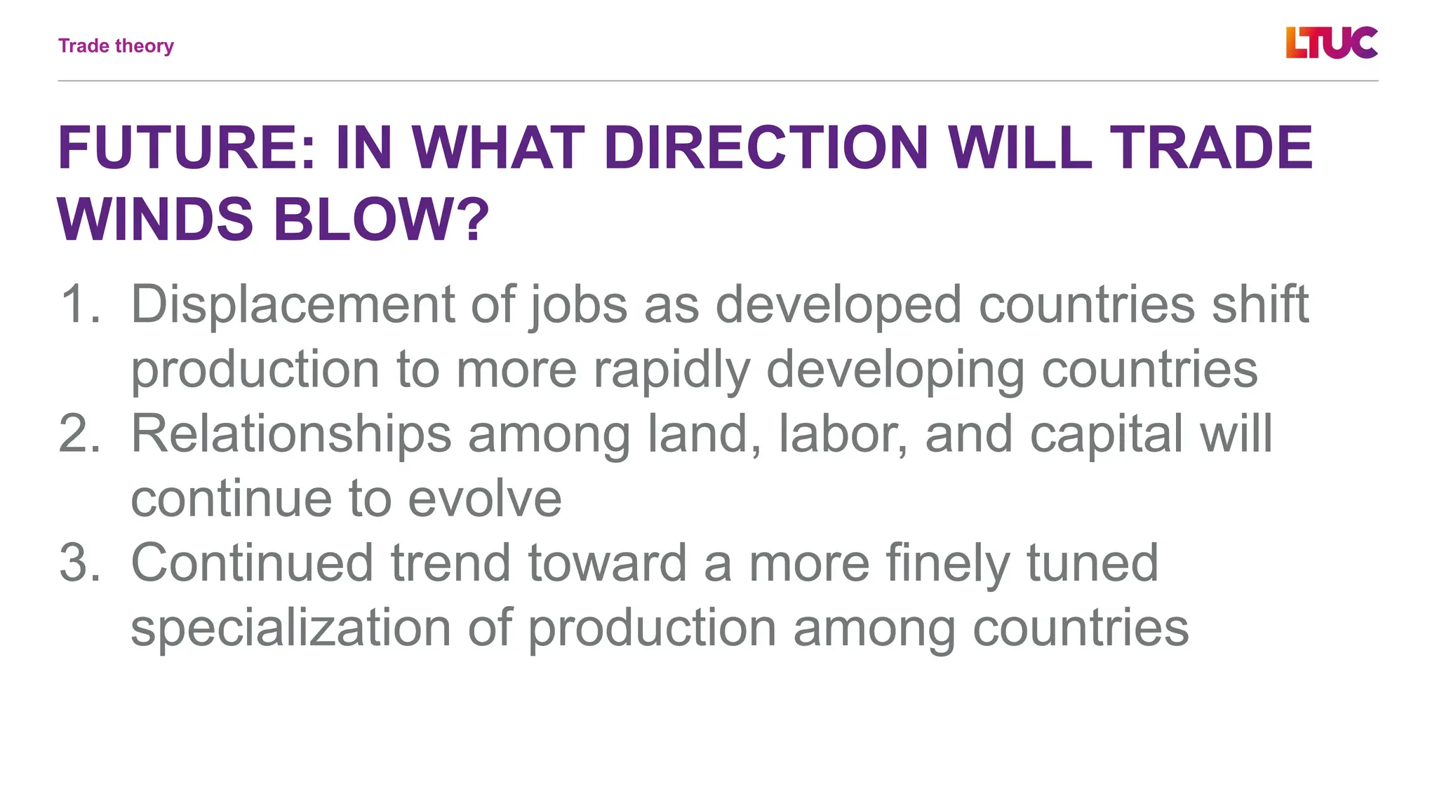 international business chapter. 4 trade theory.pptx