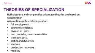 international business chapter. 4 trade theory.pptx
