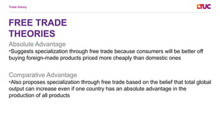 international business chapter. 4 trade theory.pptx