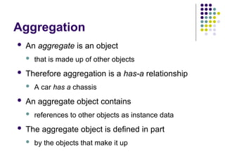 Ch. 6 -Static Class Members.ppt programming | PPT