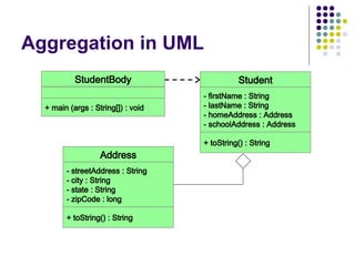 Ch. 6 -Static Class Members.ppt programming | PPT