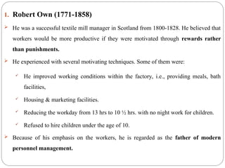 Introduction to management Ch.2 PPT - Copy.ppt