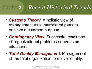Introduction to management chapter.2 PPT1.ppt