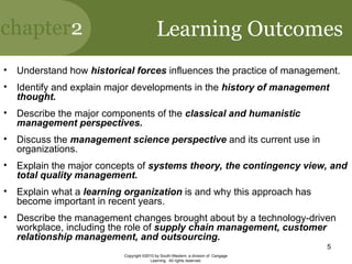 Introduction to management chapter.2 PPT1.ppt