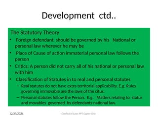 Ch.1 introducton.pptx not only for law students. | PPTX