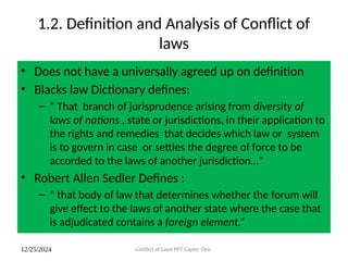 Ch.1 introducton.pptx not only for law students. | PPTX