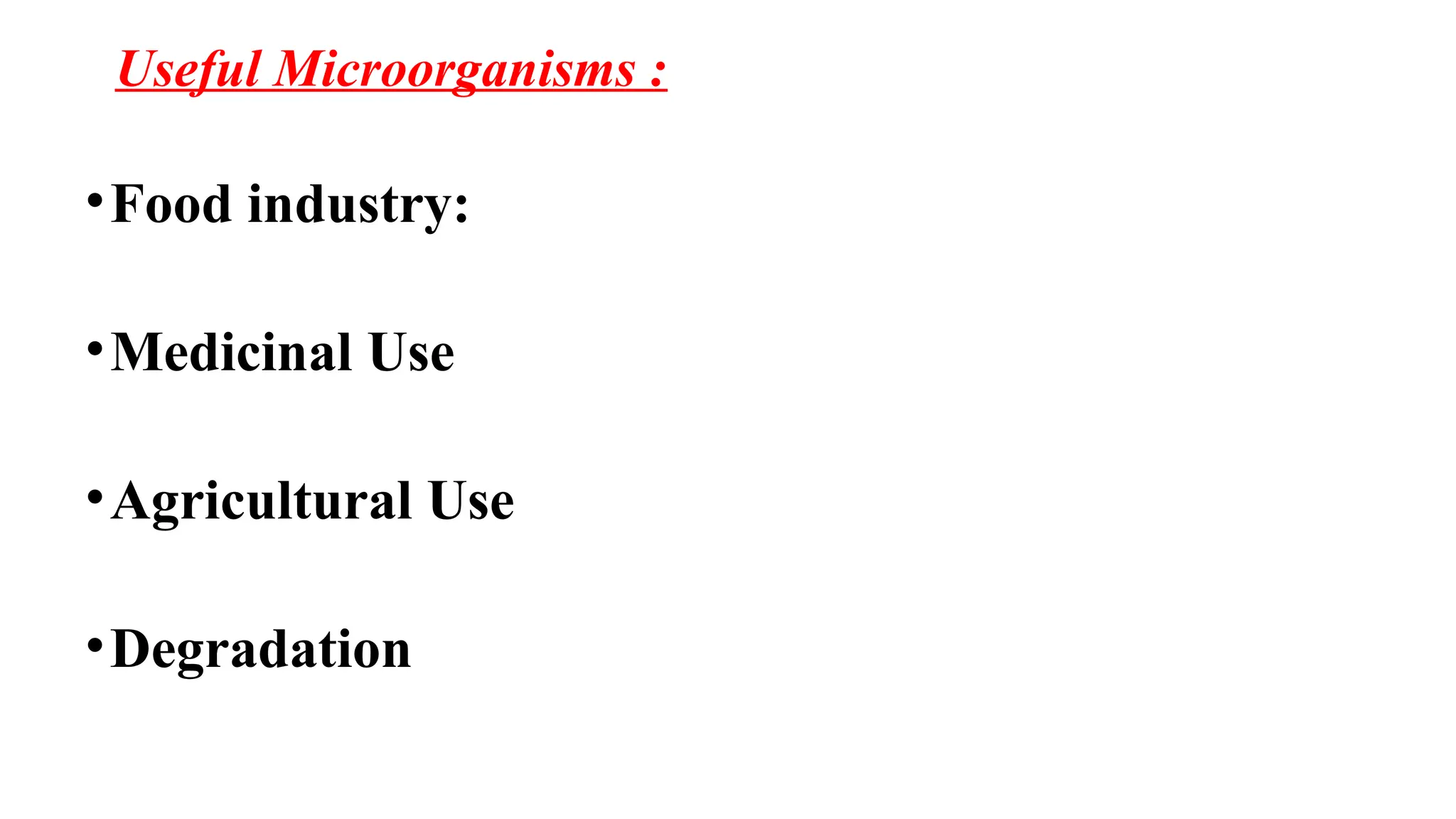 Ch.2 Microorganisms friend or foe, Pathogens.pptx