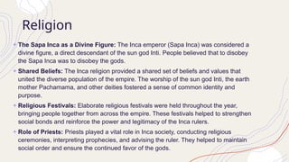 Ch.16 People and Empires of the Americas.pptx