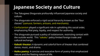 Ch.19 Age of Exploration and Isolation.pptx