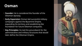 Ch.19 Age of Exploration and Isolation.pptx